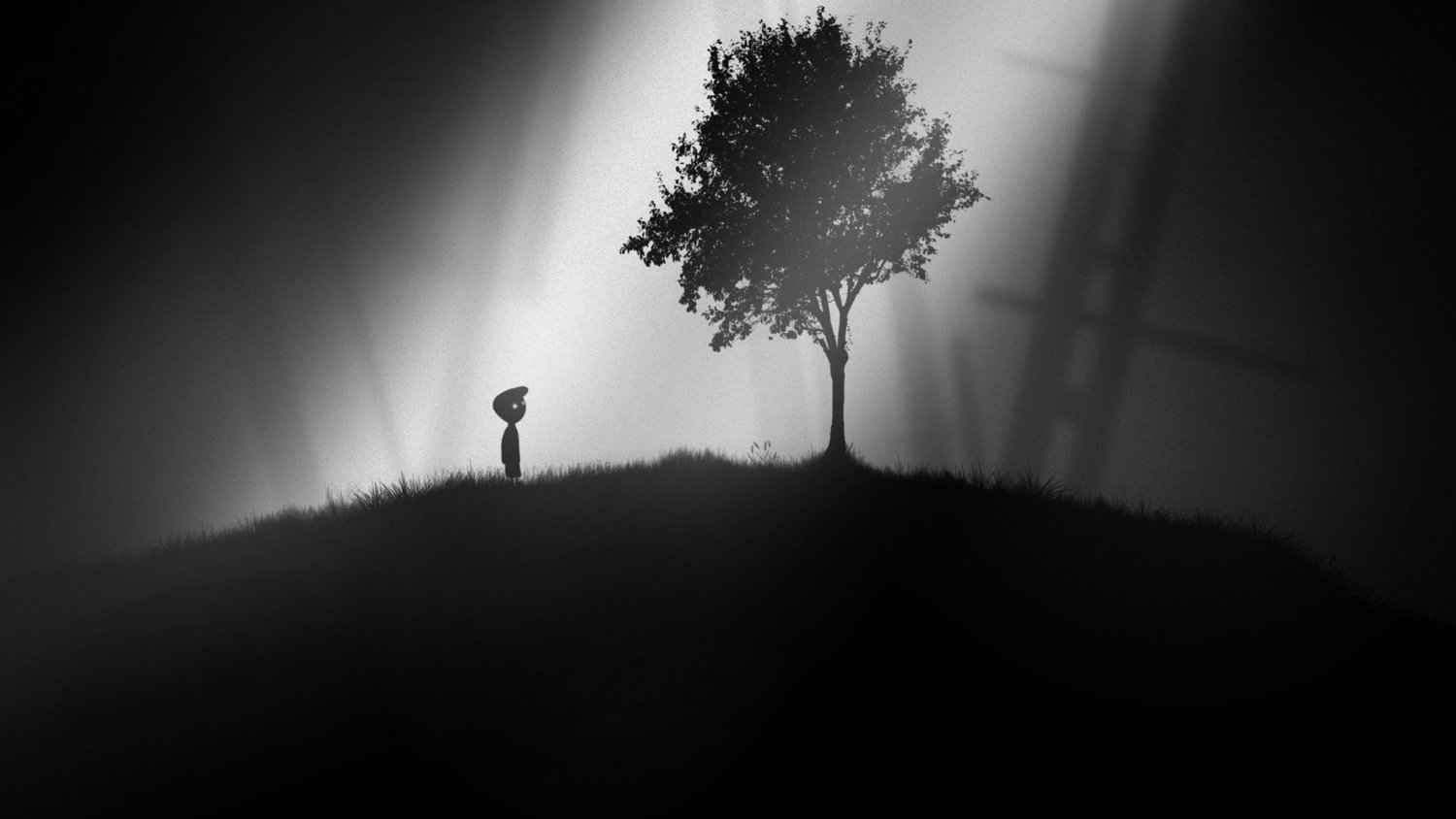 Inside y Limbo se unen para traer una edición física compartida