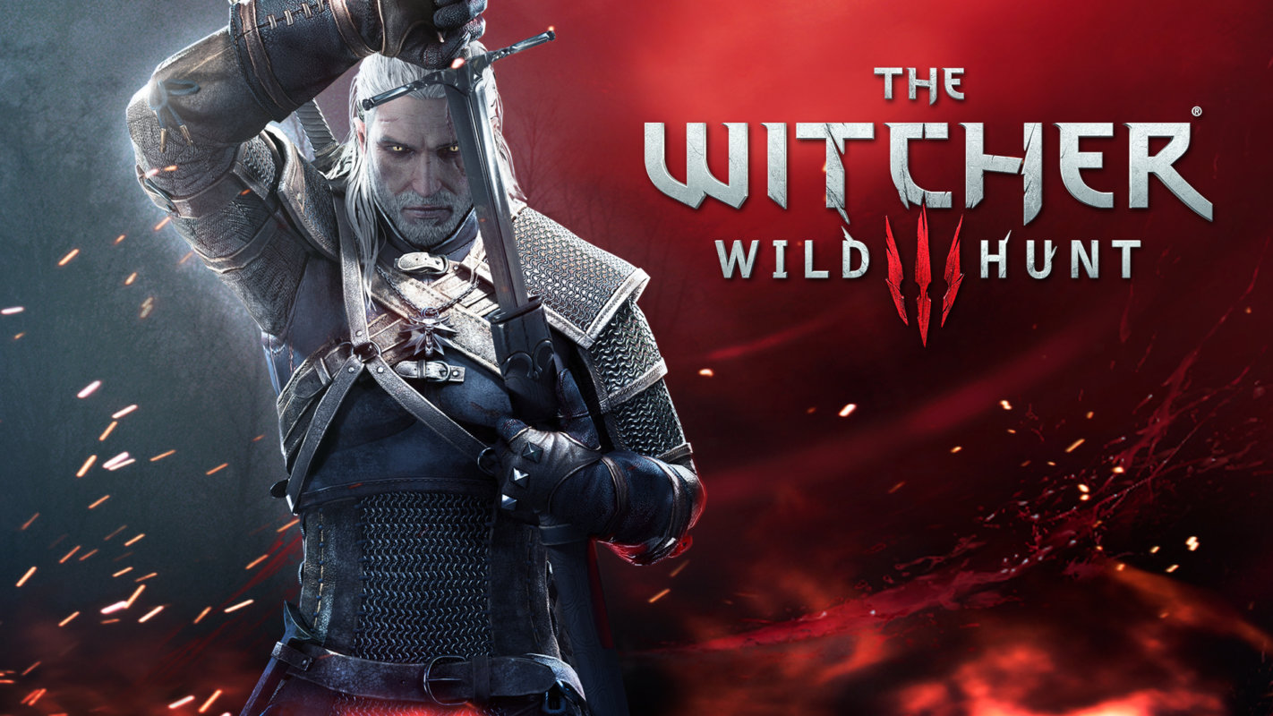 The Witcher 3 supera los 4 millones de unidades vendidas