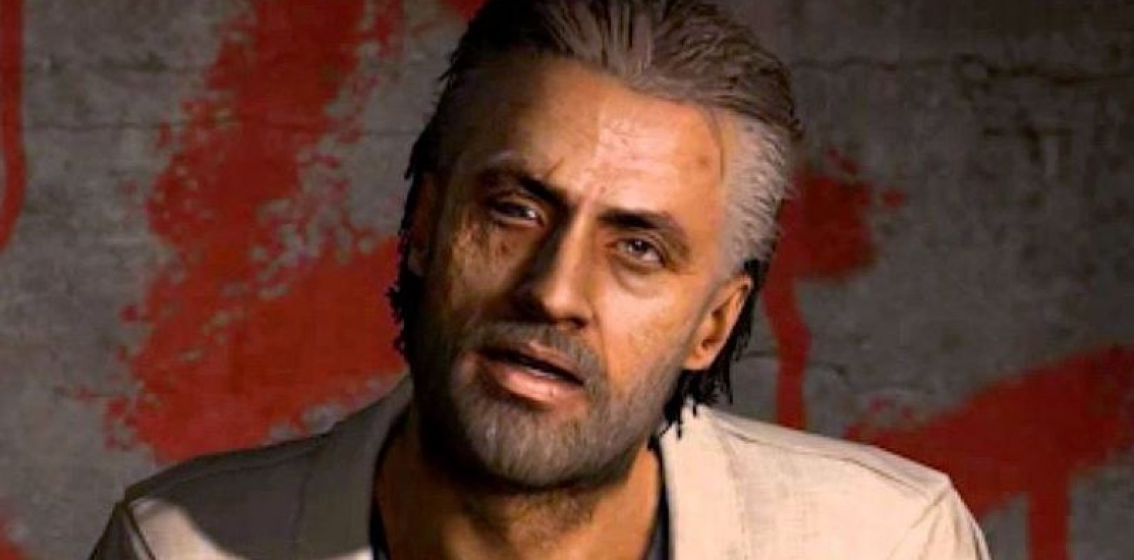 No veremos a Raúl Menéndez en Call of Duty Black Ops 3