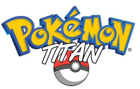 Pokémon Titan el fan game que está triunfando en internet