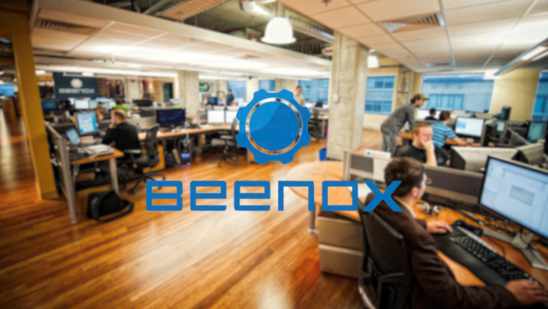 El director creativo de Beenox habla sobre el crecimiento del estudio