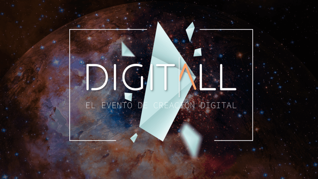 La primera edición de Digitall llega a Valencia