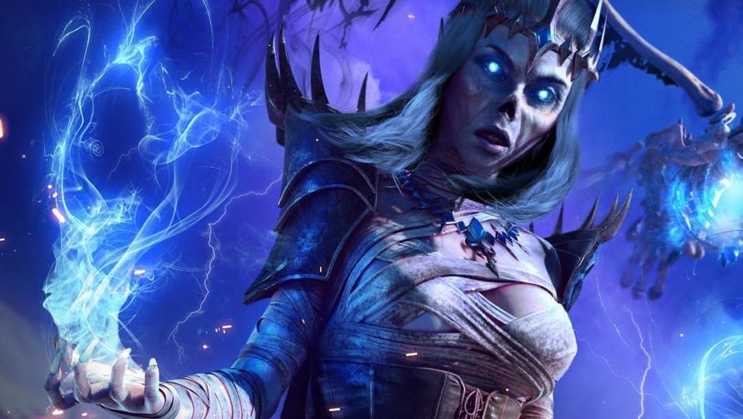 Ya conocemos la fecha de la nueva expansión para Neverwinter: The Maze ...