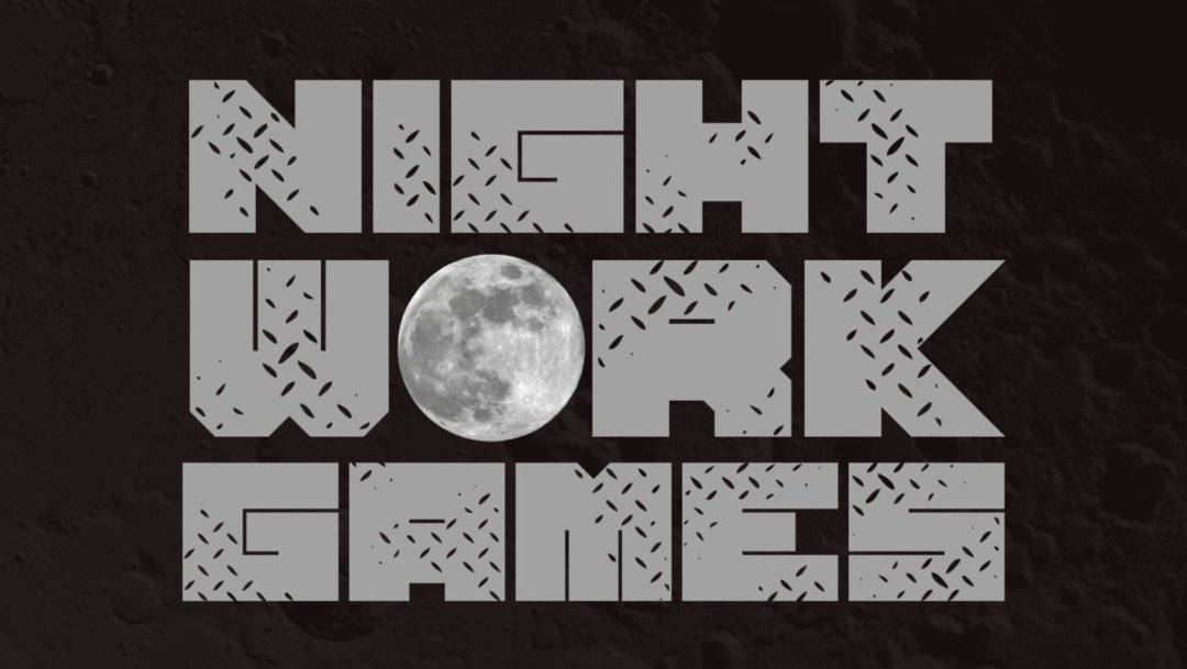 Night Work Games presentará su shooter la próxima semana