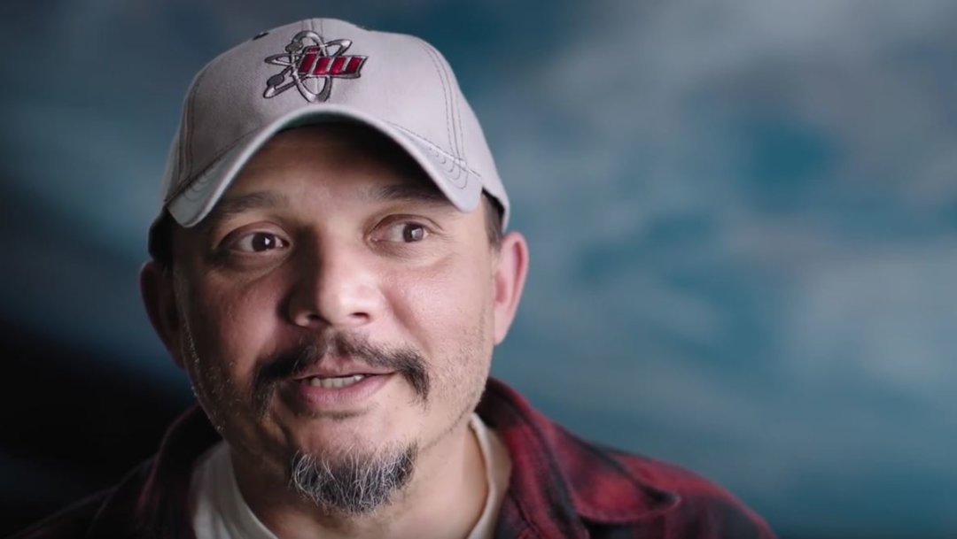 Infinity Ward prepara un livestream dedicado al nuevo Call of Duty