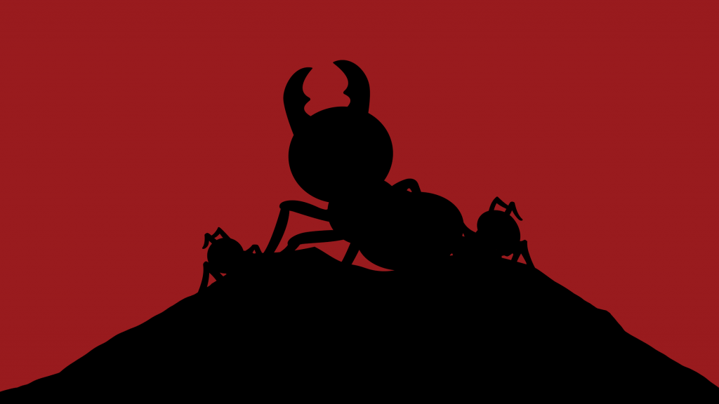 Kongregate amplía sus horizontes y llegará a Steam