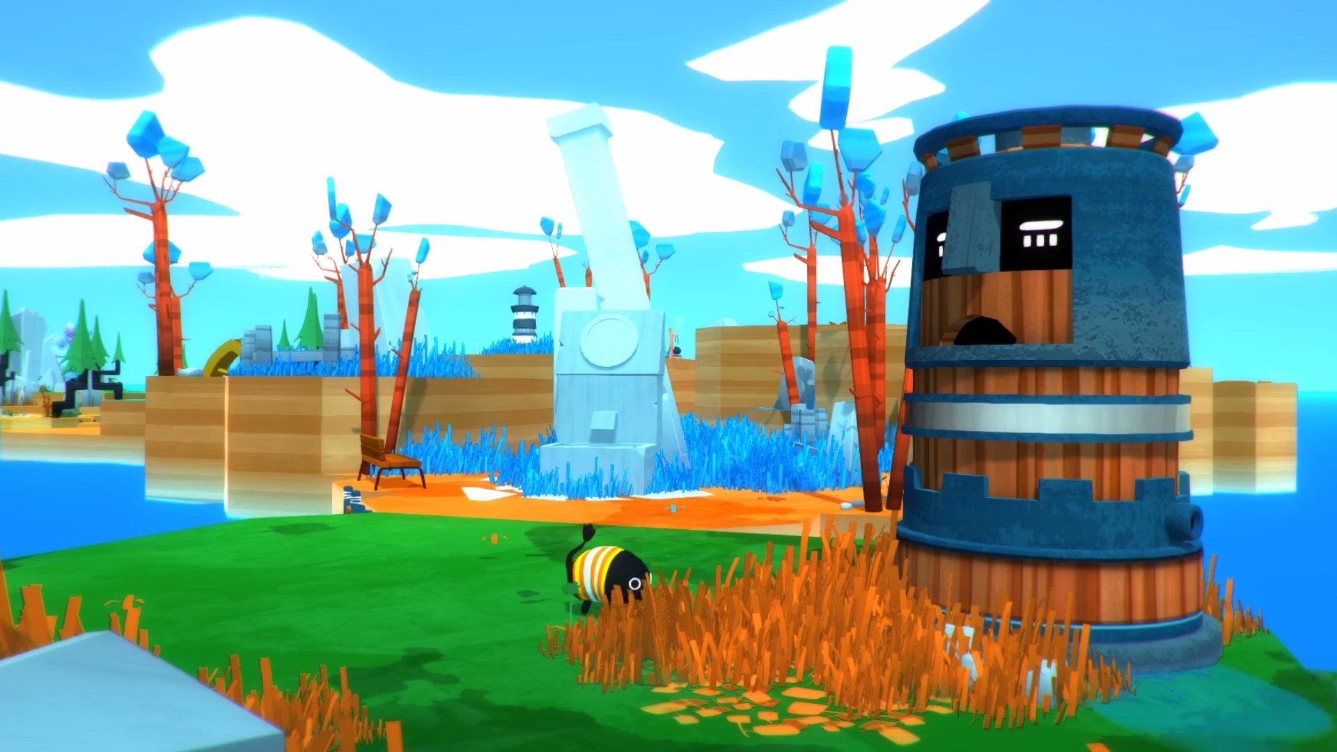 5 razones para emocionarse con Solo, lo nuevo de Team Gotham