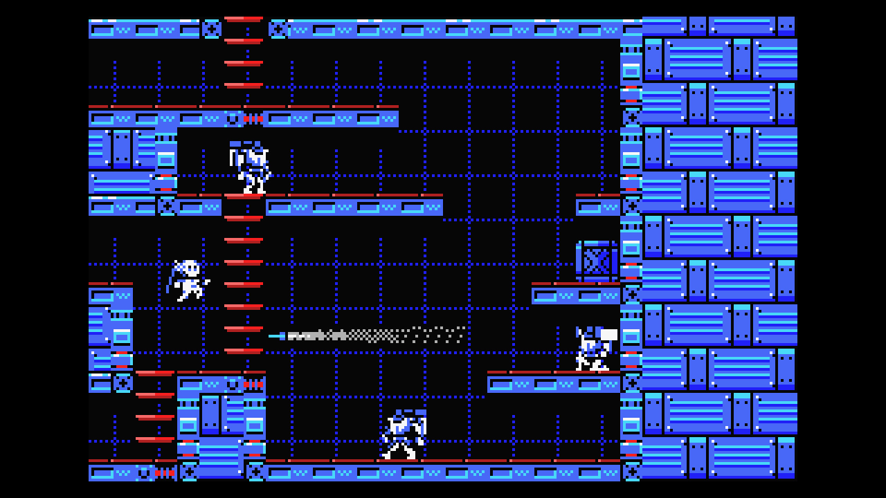 Mini Ghost, precuela de Ghost 1.0, ya tiene fecha de lanzamiento