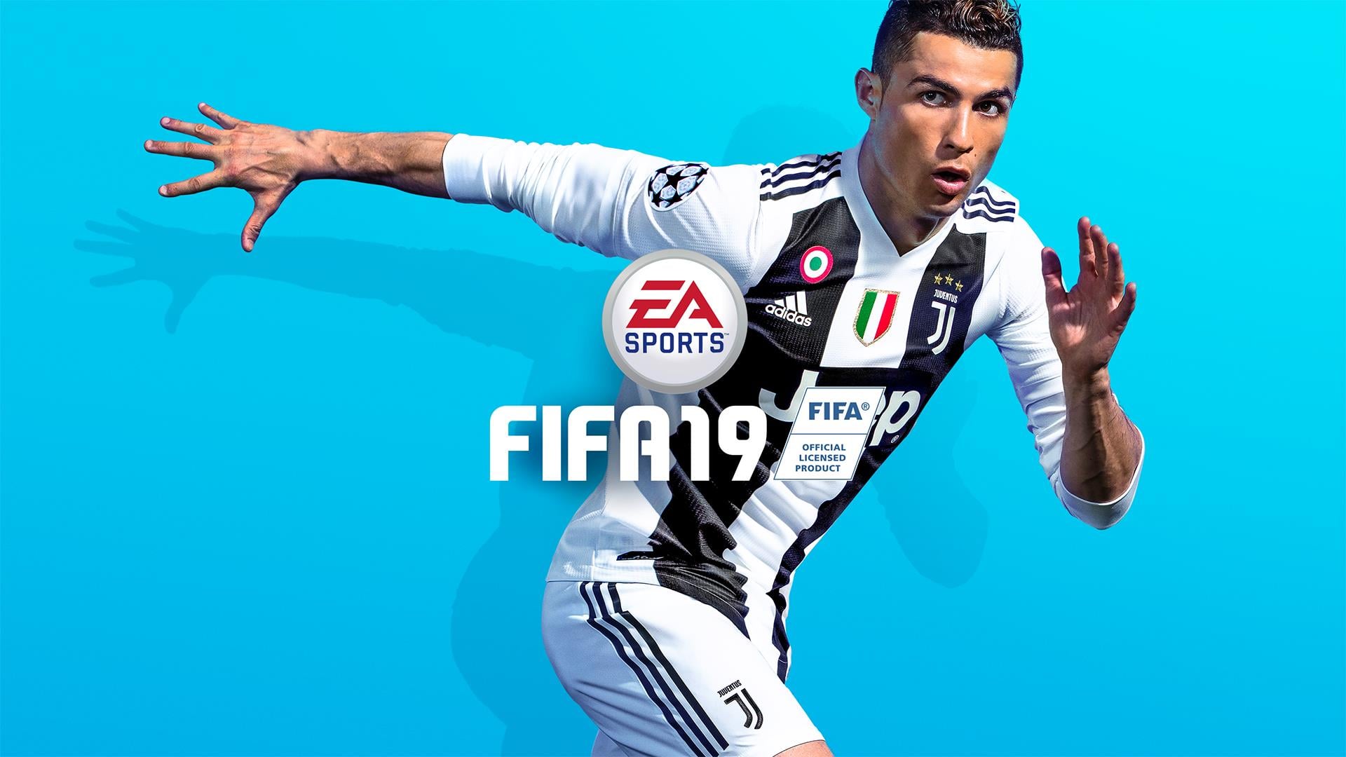 FIFA 19 | Areajugones