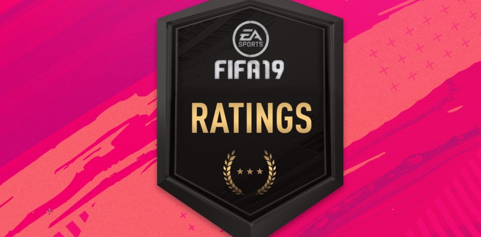 Estas Son Las Medias De Los 10 Mejores Jugadores Del Mundo En Fifa 19