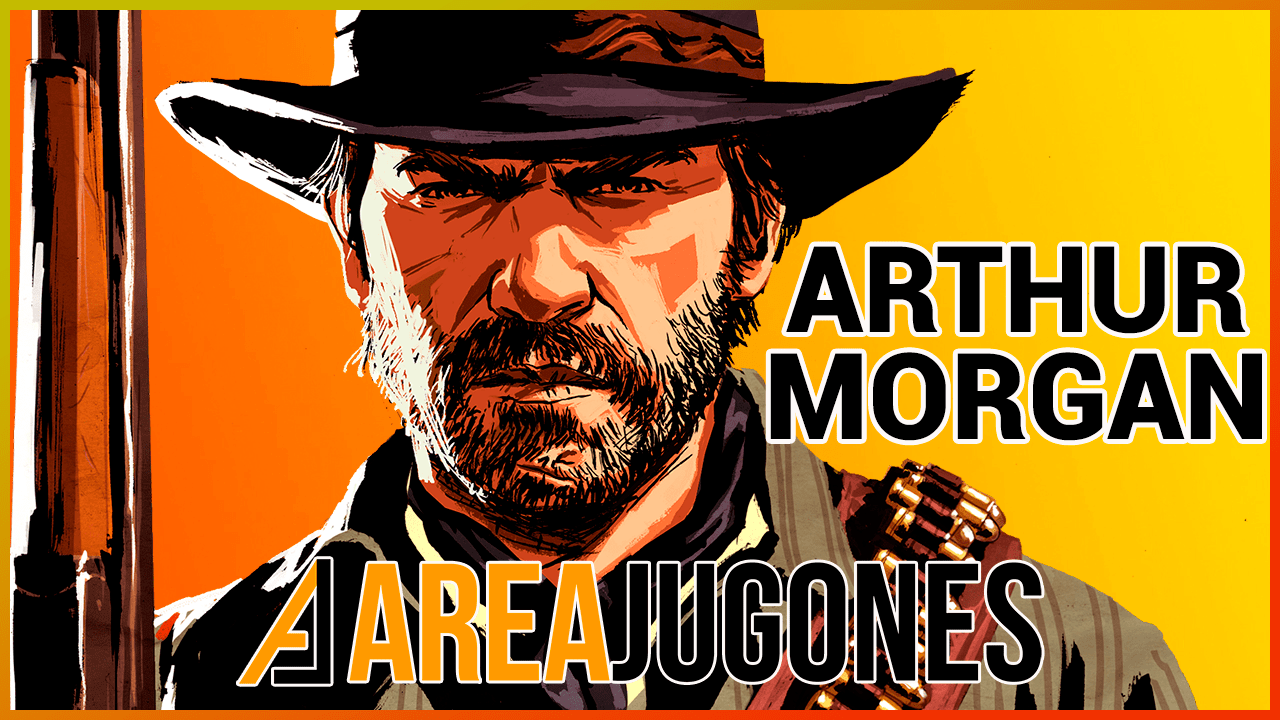 De Dragon Ball a Fortnite: Los grandes protagonistas de este 2018