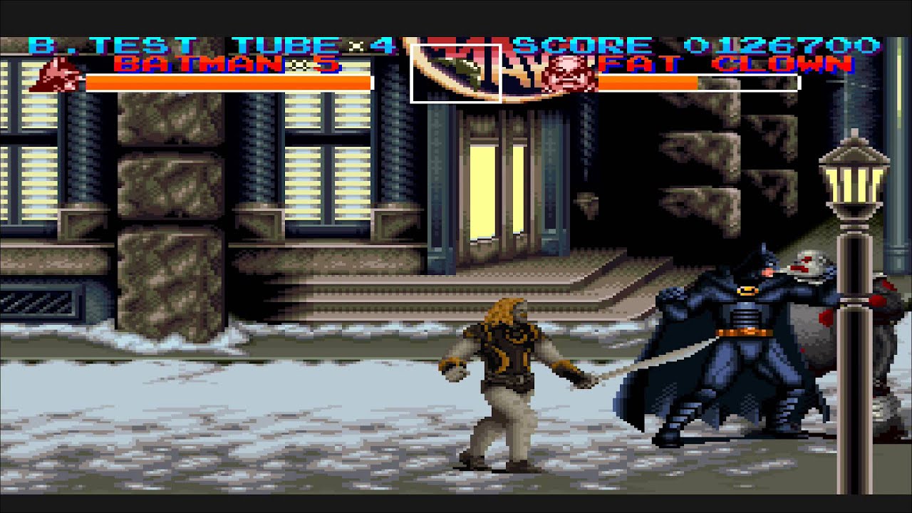 Batman cumple 80 años: repasamos su trayectoria en los videojuegos