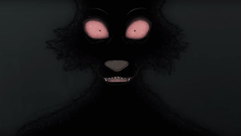 Beastars presume de opening en su último tráiler oficial