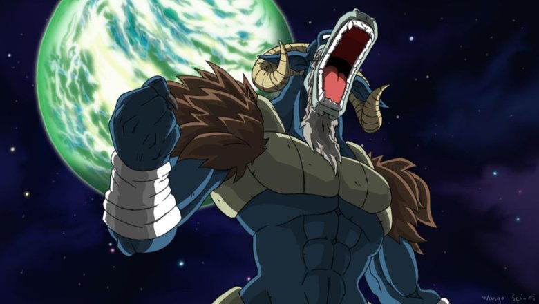 Resumen completo del manga 63 de Dragon Ball Super: La determinación de ...