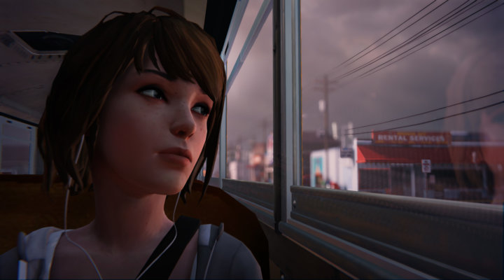 Life is Strange 3: Nombre, poder, protagonista y más, según un insider