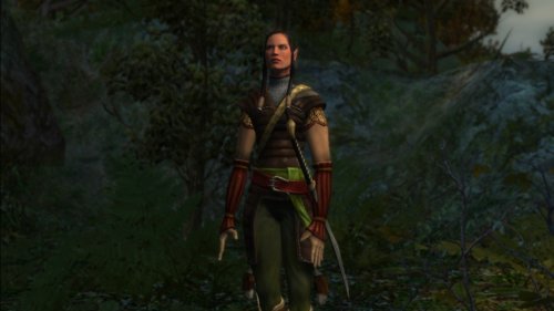 The Witcher (Netflix): te explicamos sus localizaciones, personajes y ...