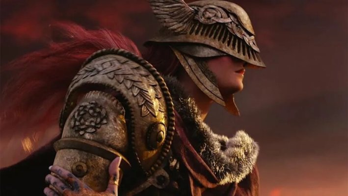 'El juego más profundo de From Software'; Elden Ring revela nuevos detalles