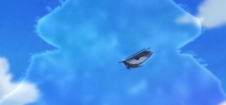 Horario y dónde ver online el episodio 917 del anime de One Piece