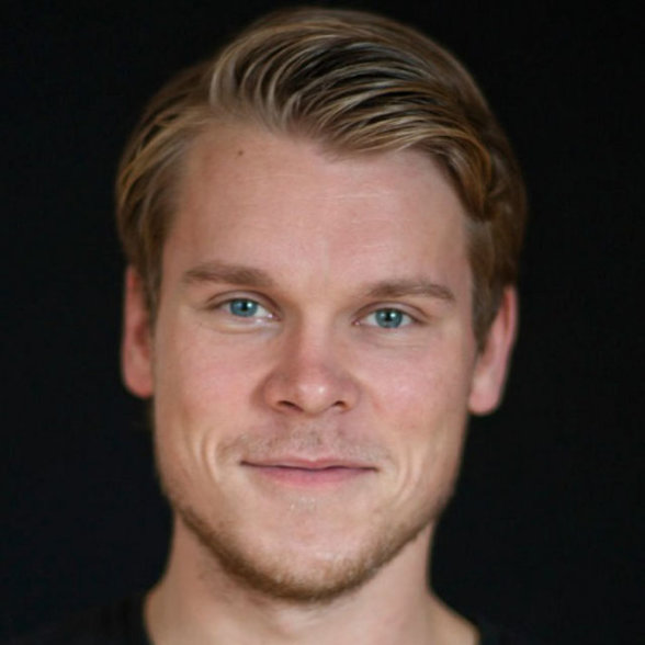 The Witcher: Nuevos personajes y actores de la segunda temporada