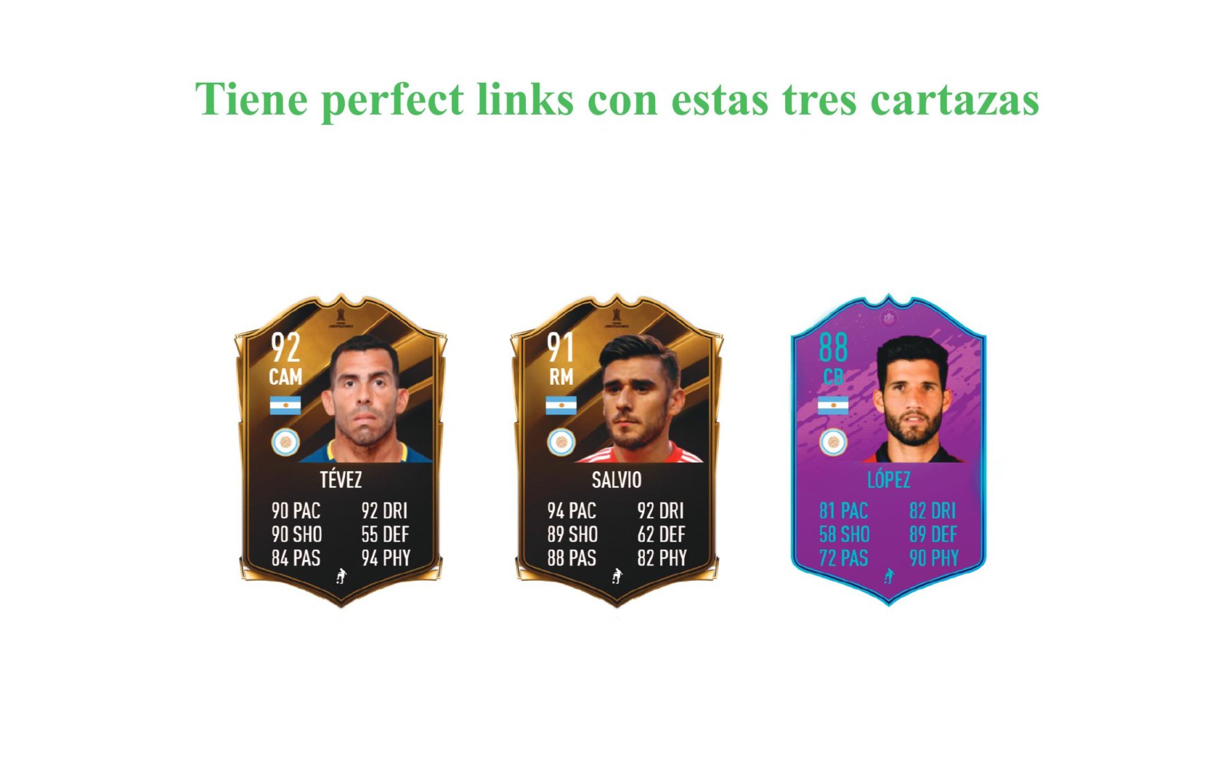 Fifa 20 ¿merece La Pena Zárate Flashback Solución De Su Sbc