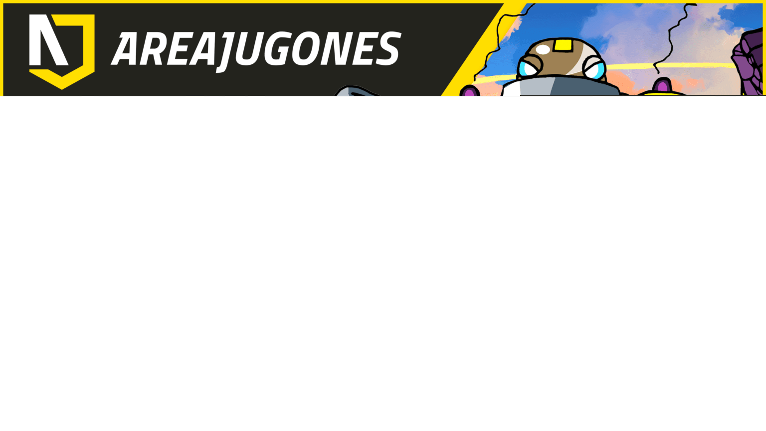 Sagambo, Yunpa: Conoce los nuevos personajes de Dragon Ball Super