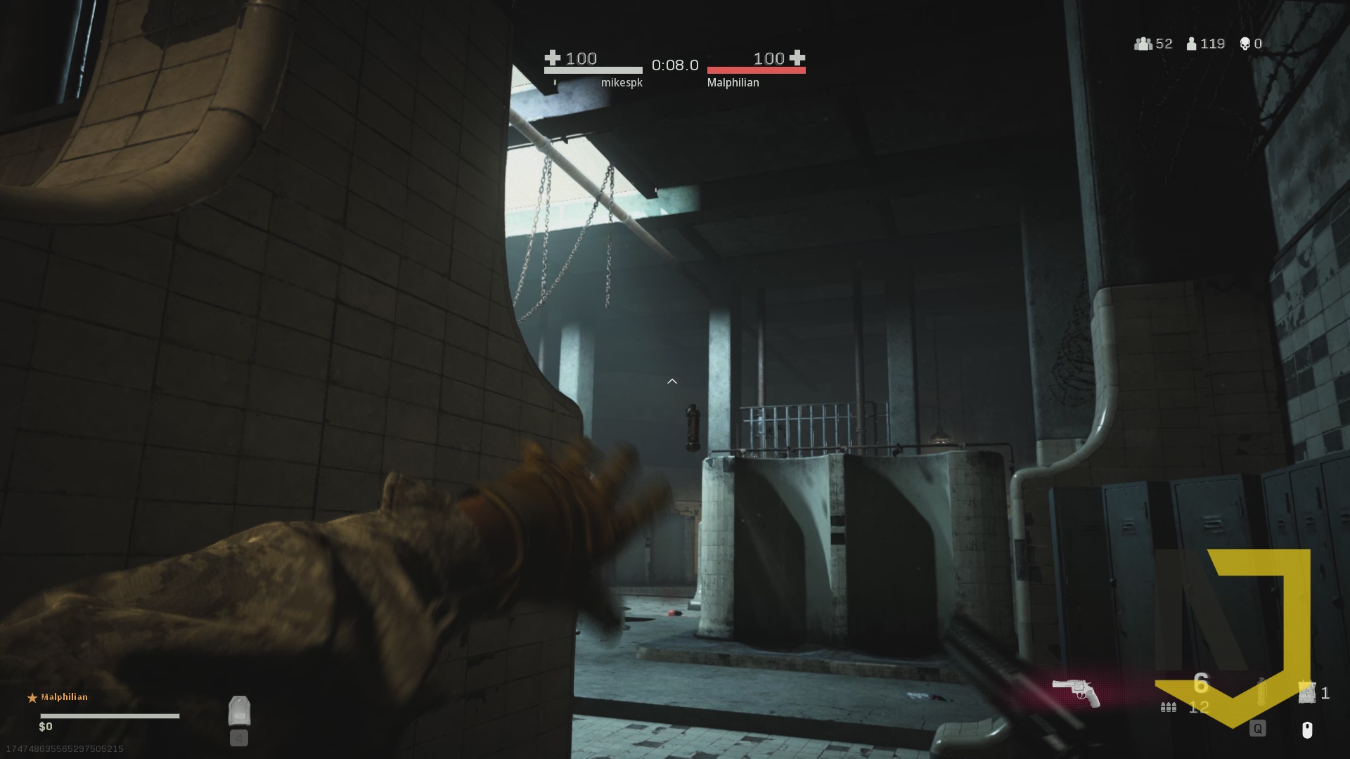 Call of Duty: Warzone - 5 claves para sobrevivir en el Gulag