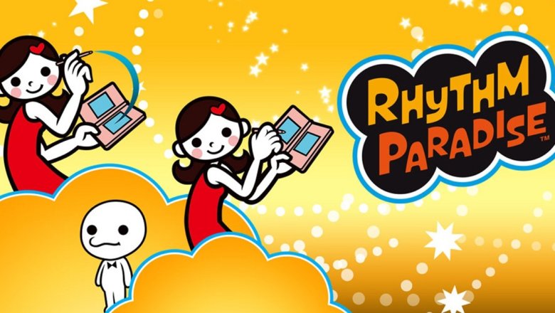 El creador de Rhythm Paradise expresa su deseo de realizar nueva ...