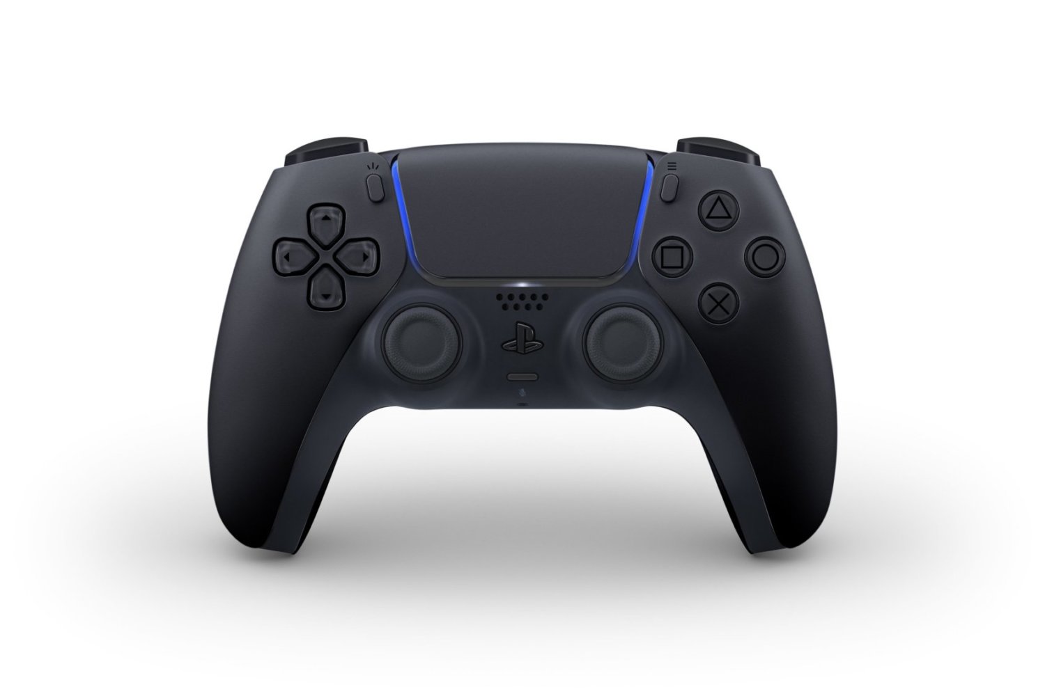 Descubre los posibles colores del mando de PS5, el nuevo DualSense