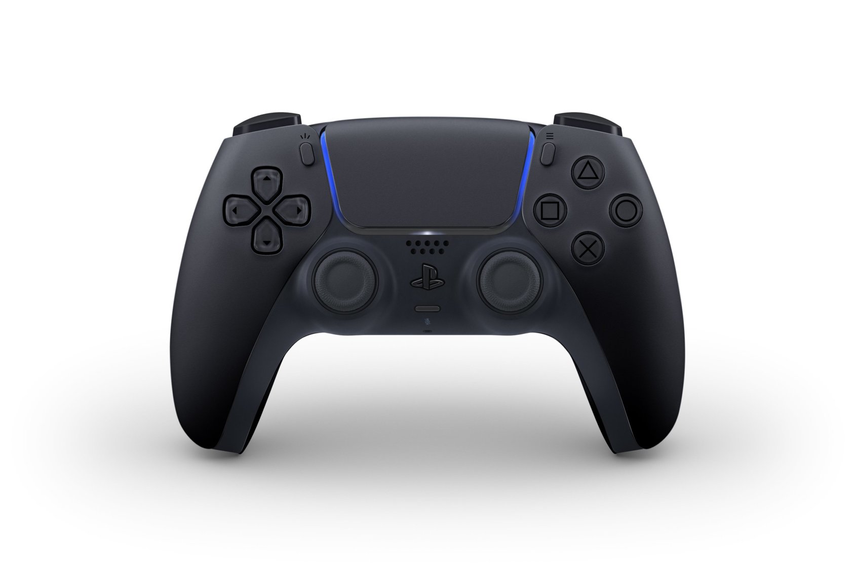 Descubre los posibles colores del mando de PS5, el nuevo DualSense