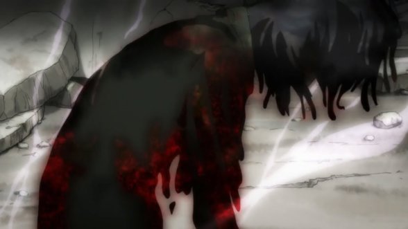 Estos son los personajes más poderosos de Mob Psycho 100