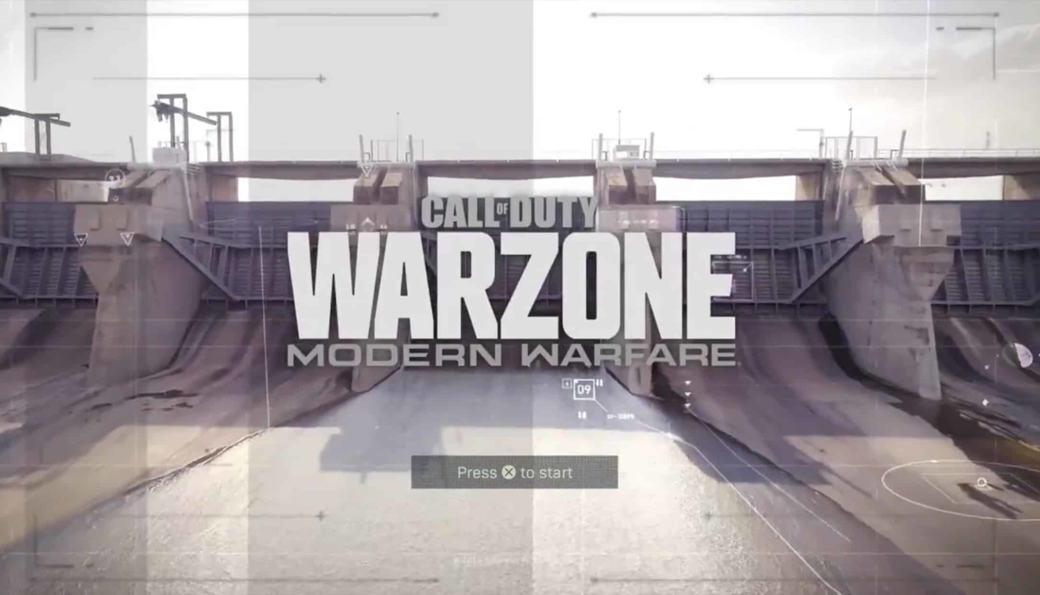 Call of Duty Warzone: El evento y los cambios en el mapa apuntan a Dam
