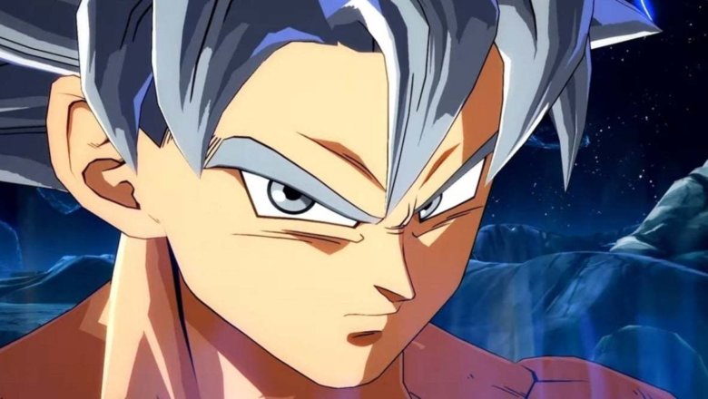 Dragon Ball FighterZ: Filtrados los movimientos de Goku Ultra Instinto