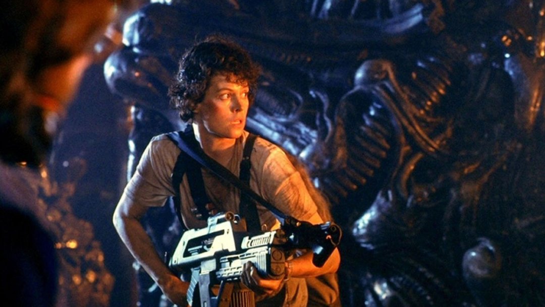 Saga Alien: Orden cronológico y de estreno de todas las películas