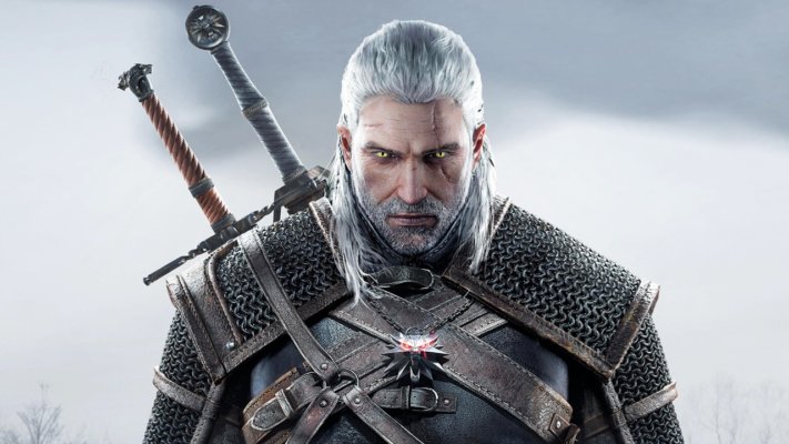 En qué orden jugar a todos los juegos de The Witcher: saga completa
