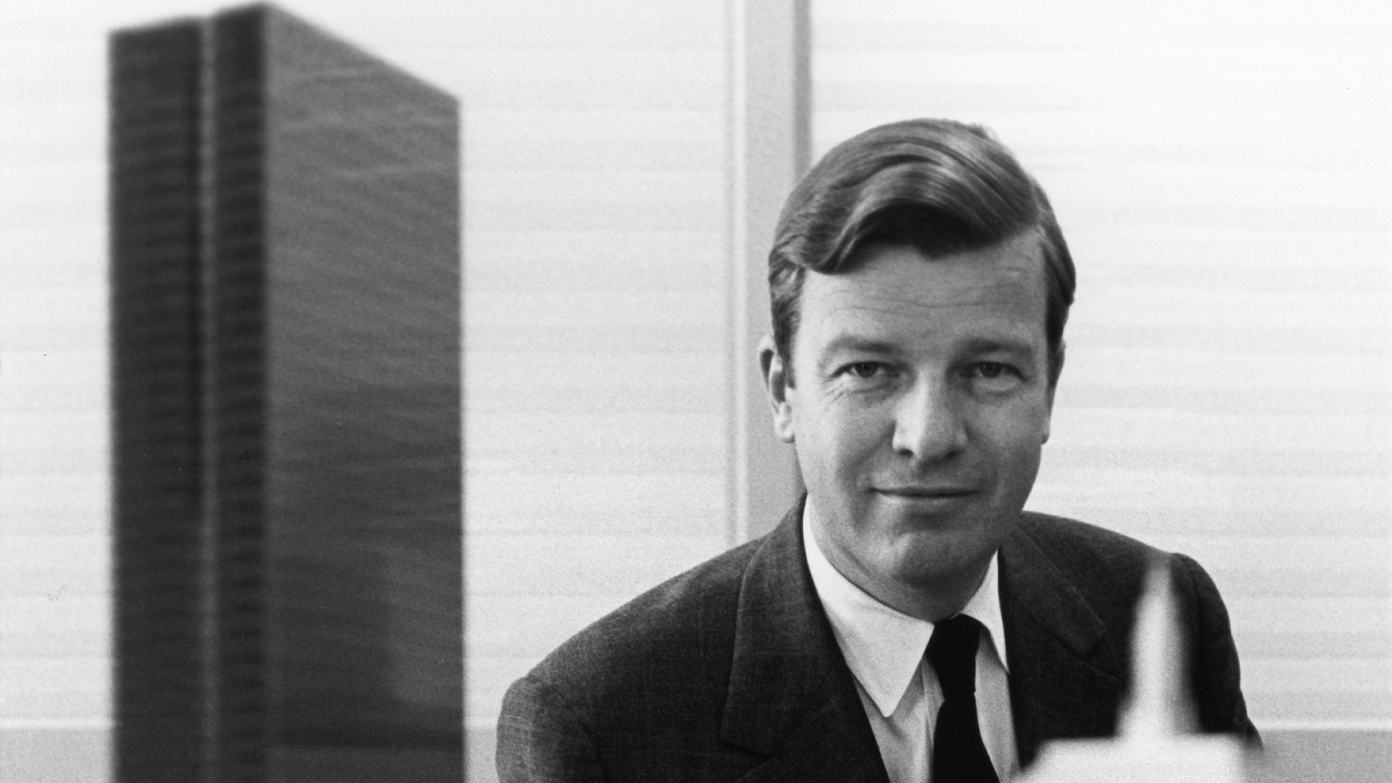 5 curiosidades de Origen, la obra maestra de Christopher Nolan, que no ...