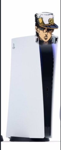 Estos son los mejores memes del evento de PlayStation 5