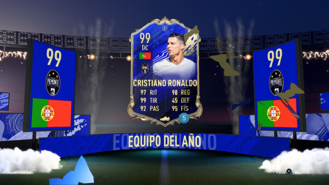 FIFA 20: estas son todas las novedades del "Pre-season", el evento de ...