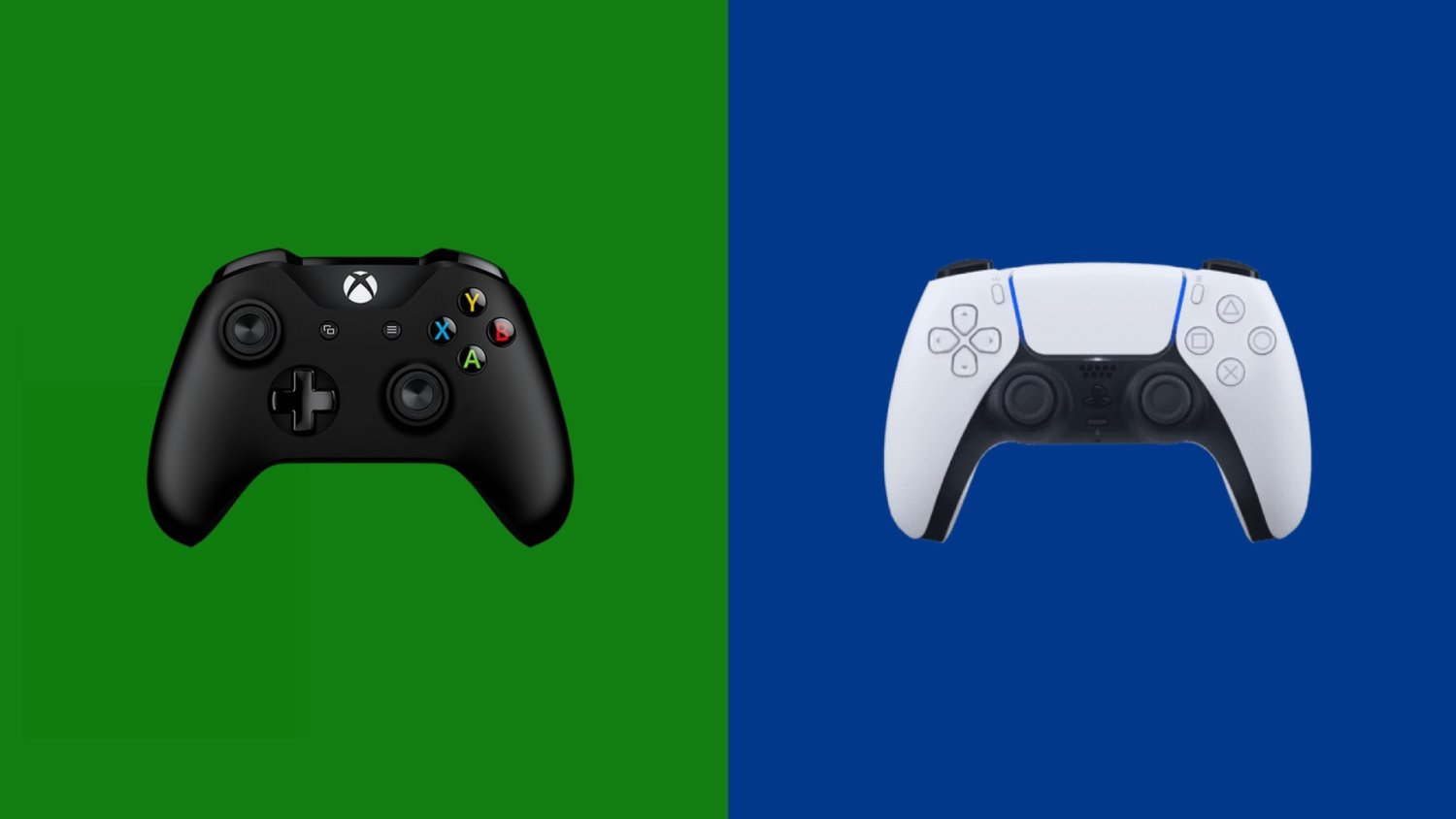 Fortnite Cómo Traspasar Las Compras De Tu Cuenta De Ps4 A Ps5 Y De