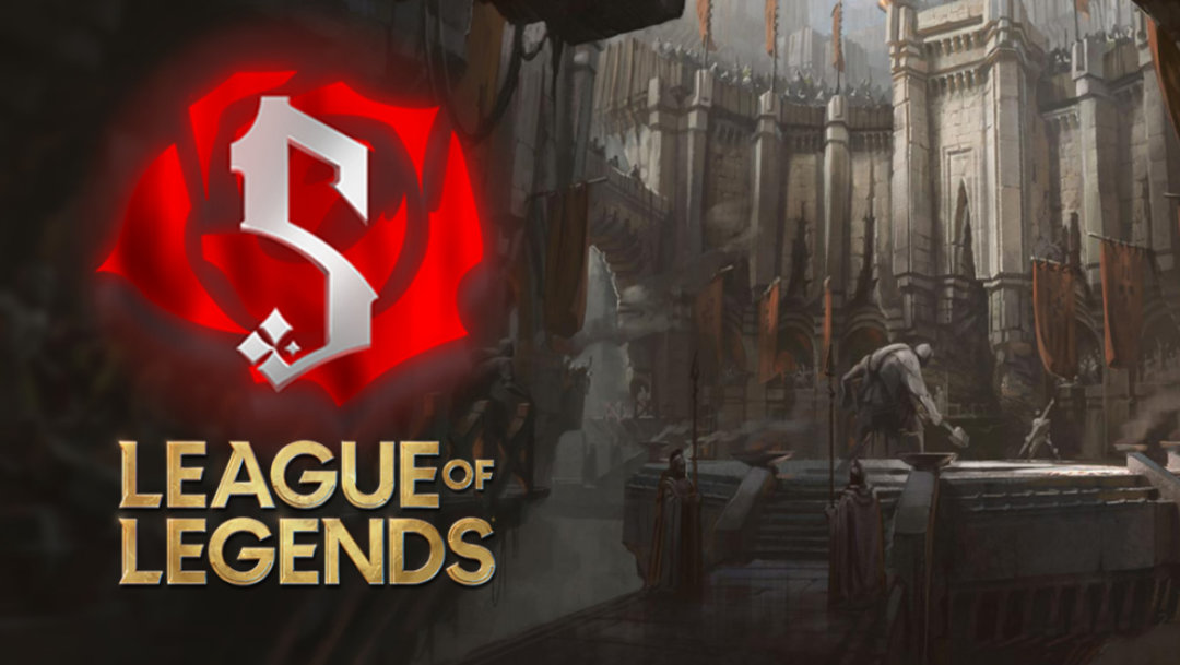 Samira podría ser el nuevo personaje de LoL para el parche 10.17