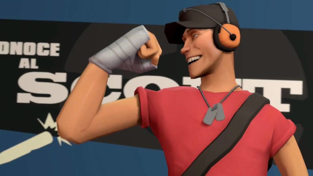 Fall Guys confirma una colaboración con Team Fortress 2 para un nuevo ...