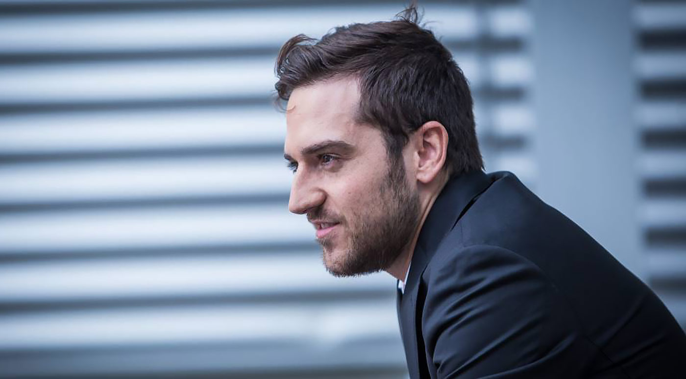 Ocelote cree que Valorant acabará con CS:GO por una simple razón