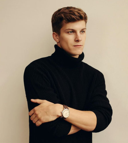 Marvel's Spider-Man Remastered: este es el motivo del cambio de cara de ...