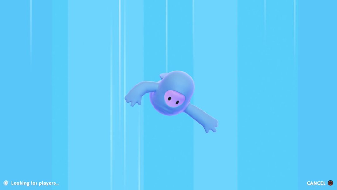 Fall Guys desvela una de las novedades que llegará con la temporada 2