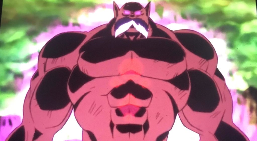 Dragon Ball: Estos son los 25 personajes más poderosos de toda la ...