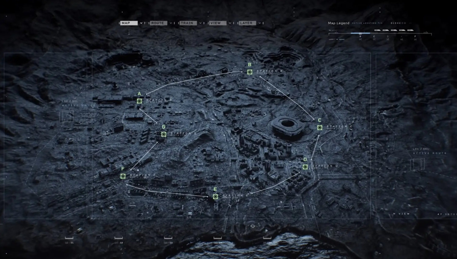 Descubre en detalle las novedades de la temporada 6 de Call of Duty ...