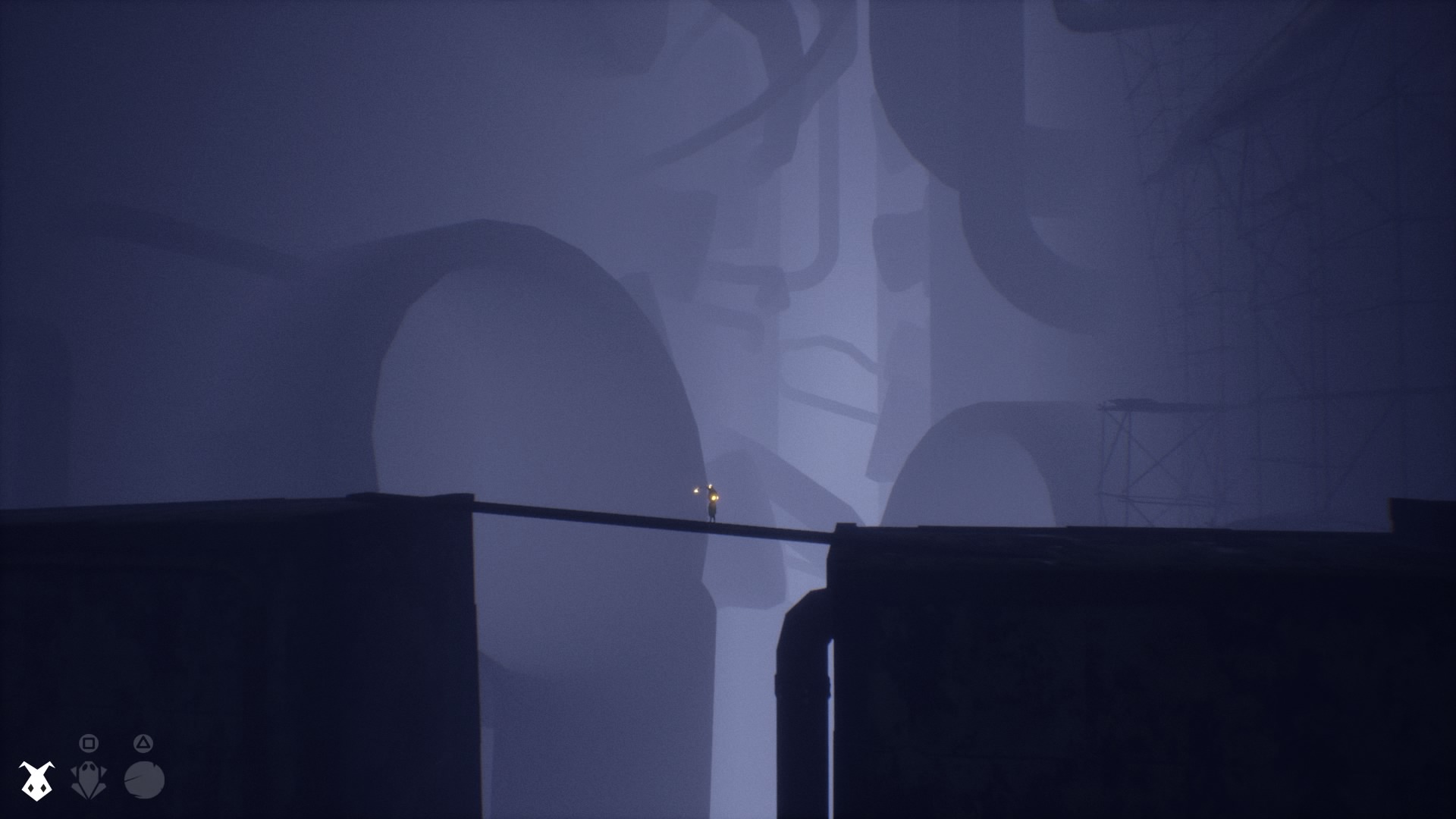 Análisis A Tale of Paper para PS4, PC