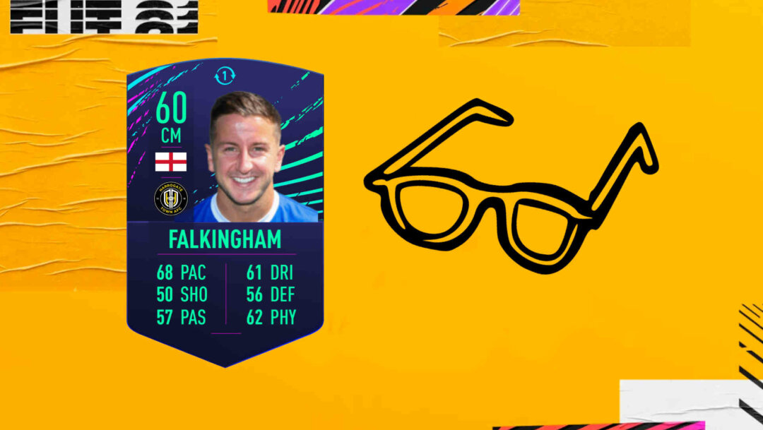 FIFA 21 Global Series: fecha y hora del primer evento en el que podemos ...