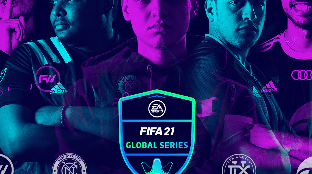 FIFA 21: fecha para conseguir el quinto token FGS