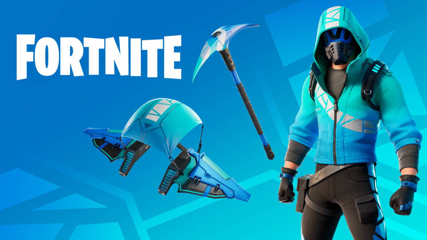 Fortnite: cómo canjear gratis la skin Comando Chapuzón de Intel si ...