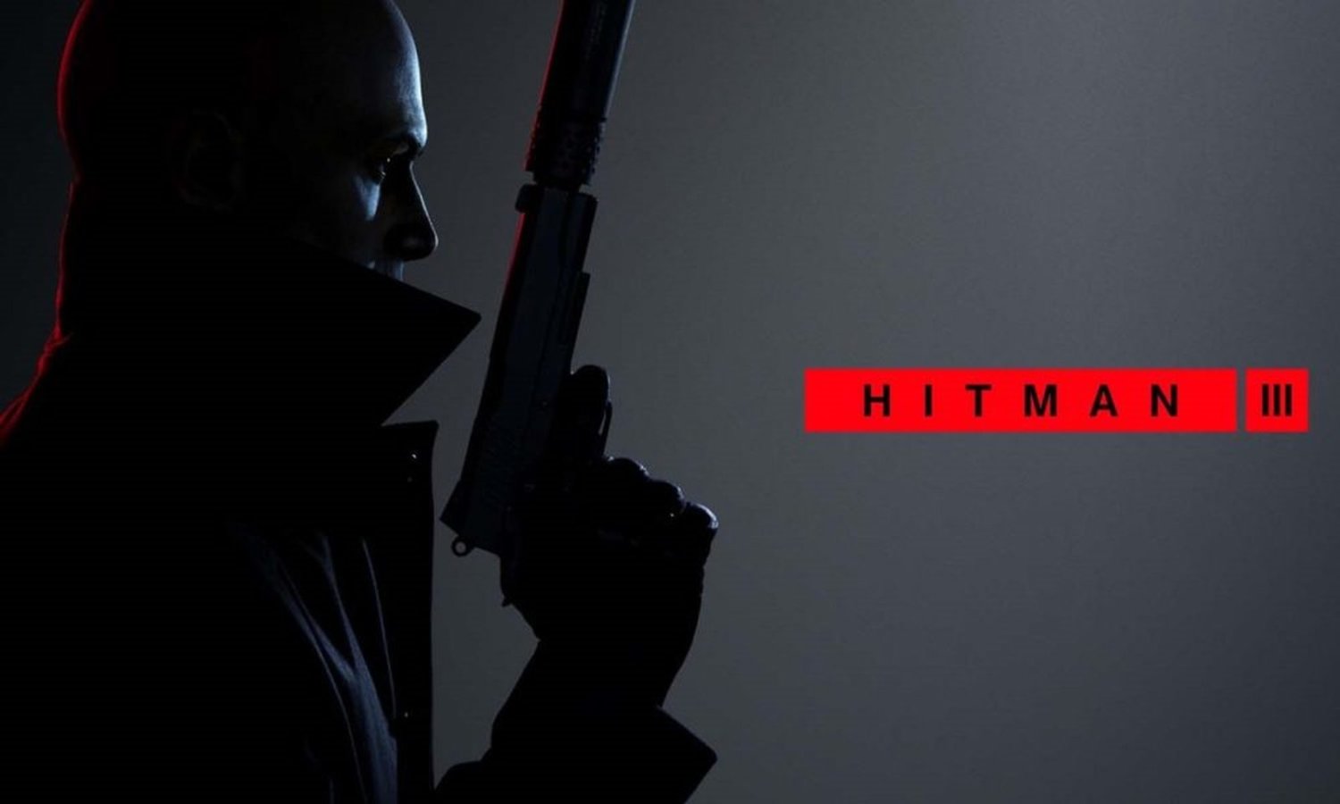 ¿Nuevo juego de Hitman en camino? IO Interactive da pistas del futuro ...